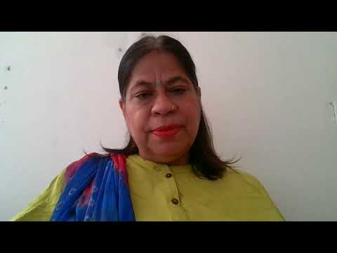 #LWP #What is LWP #Shorts #Youtube Shorts # HR Terms # Rules of Leave