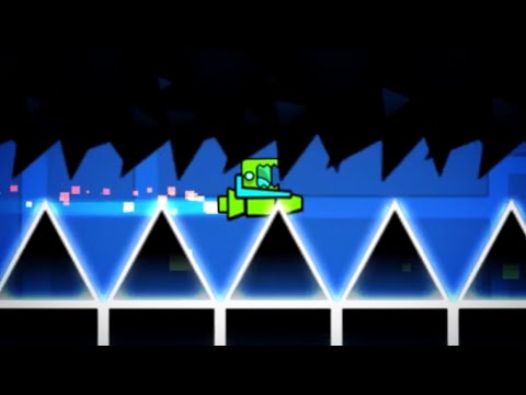 How can I remove all particles in Geometry Dash? - Ask and Answer - Glarity