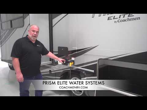 PrismVideos - Coachmen RV