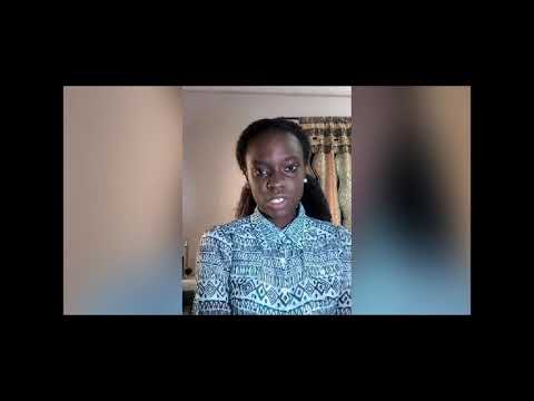 importance of laboratory scientists to the society