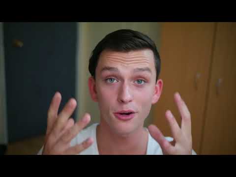 Why you should travel to Ukraine! My Best Places to Visit