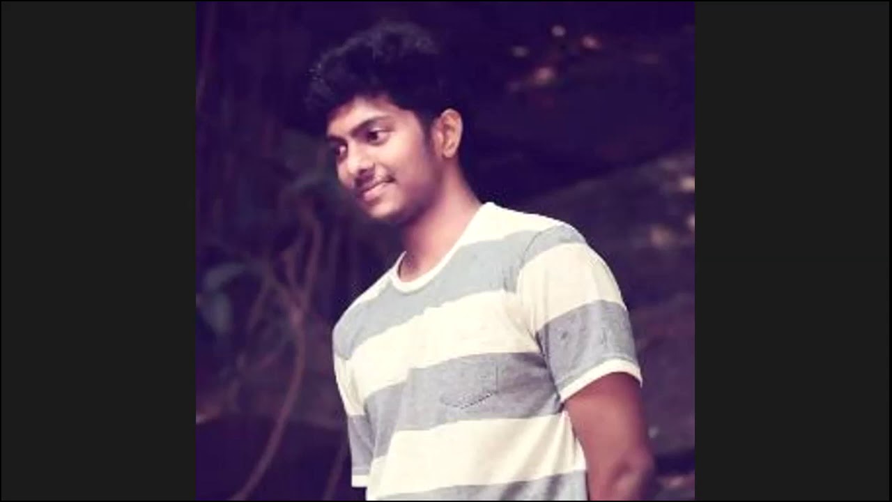 Maximum Likelihood Decoding Part 2