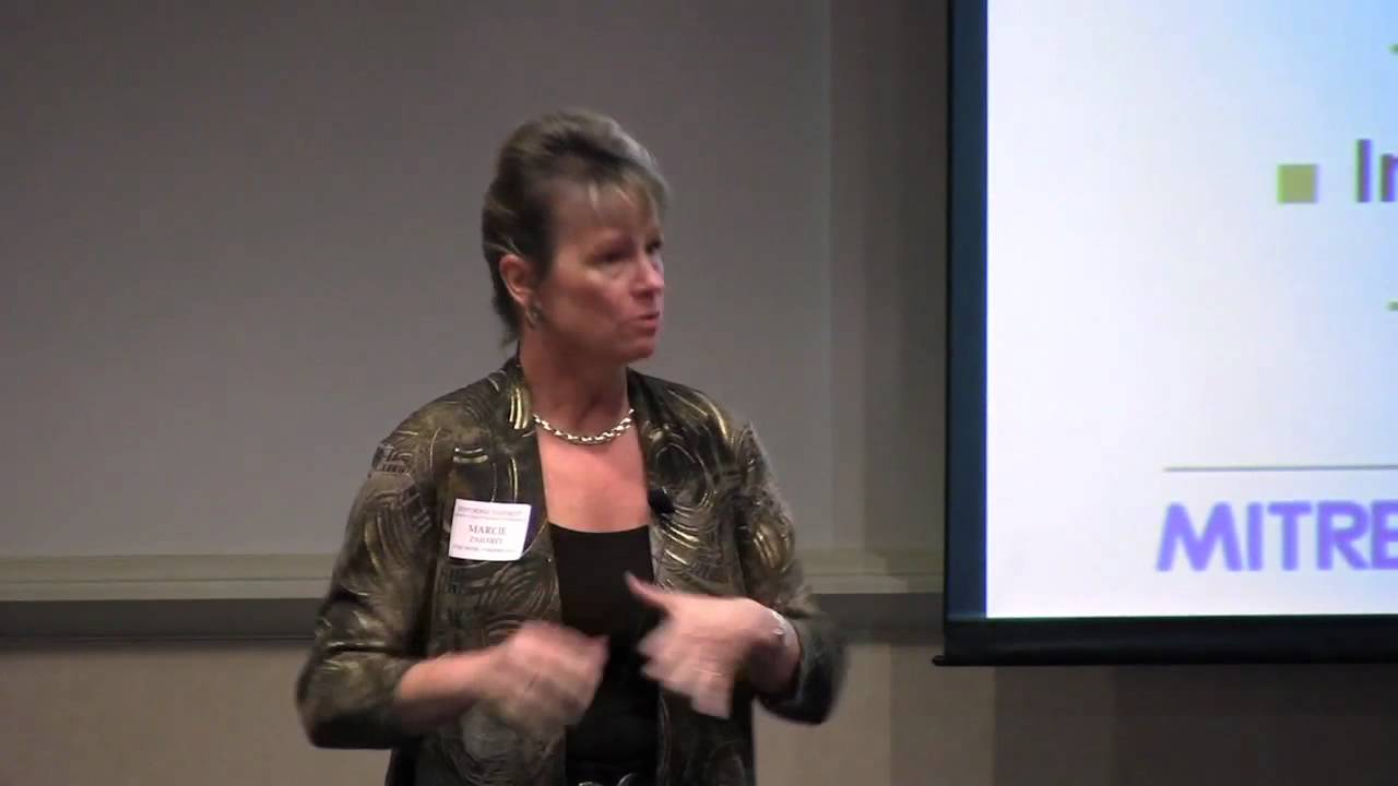 Methods and Tools for Knowledge Transfer in a Multigenerational Workforce