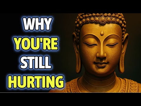 25 Zen Parables to Ease Anxiety and Find Peace (No One Talks About These)