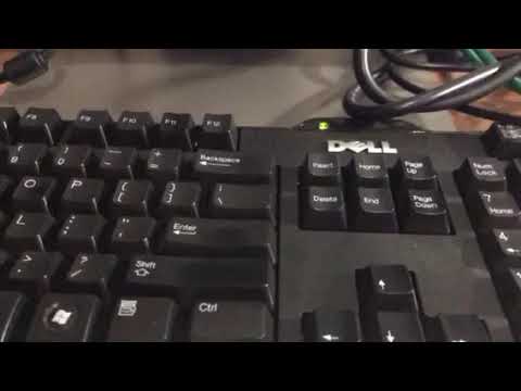 Linux CommandCnC