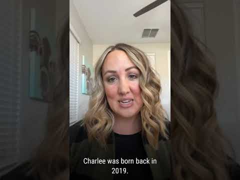 Hi! I’m Sam- #arizonarealtor