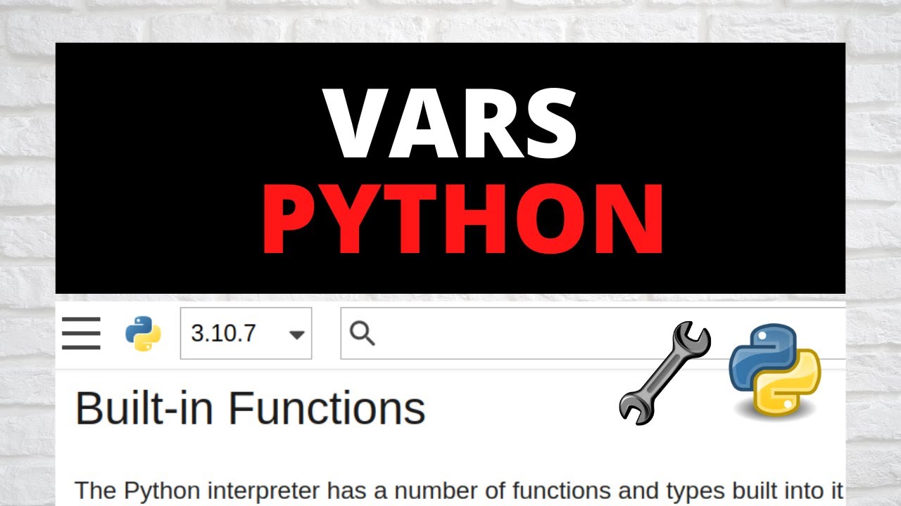 Inspecting Objects in Python | __eq__ 'dunder' method