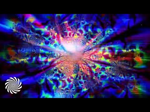 Everblast - Killer Dope (Endeavour Remix)