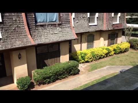 40 Le Parc Fontaine Lithonia, GA 30038 United States - Rashad Shaheed