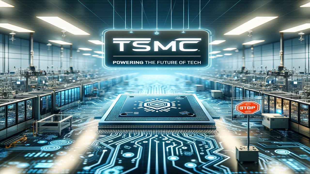 Tech Safeguards : The Kill Switch in Chip