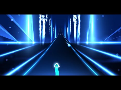 Steam Community :: Video :: Geometry Dash - "Neozenith" (EASY DEMON) by ...