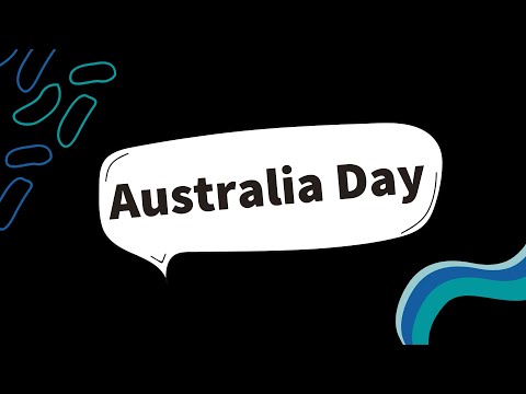 Should Australia day change the date? || Tough conversations