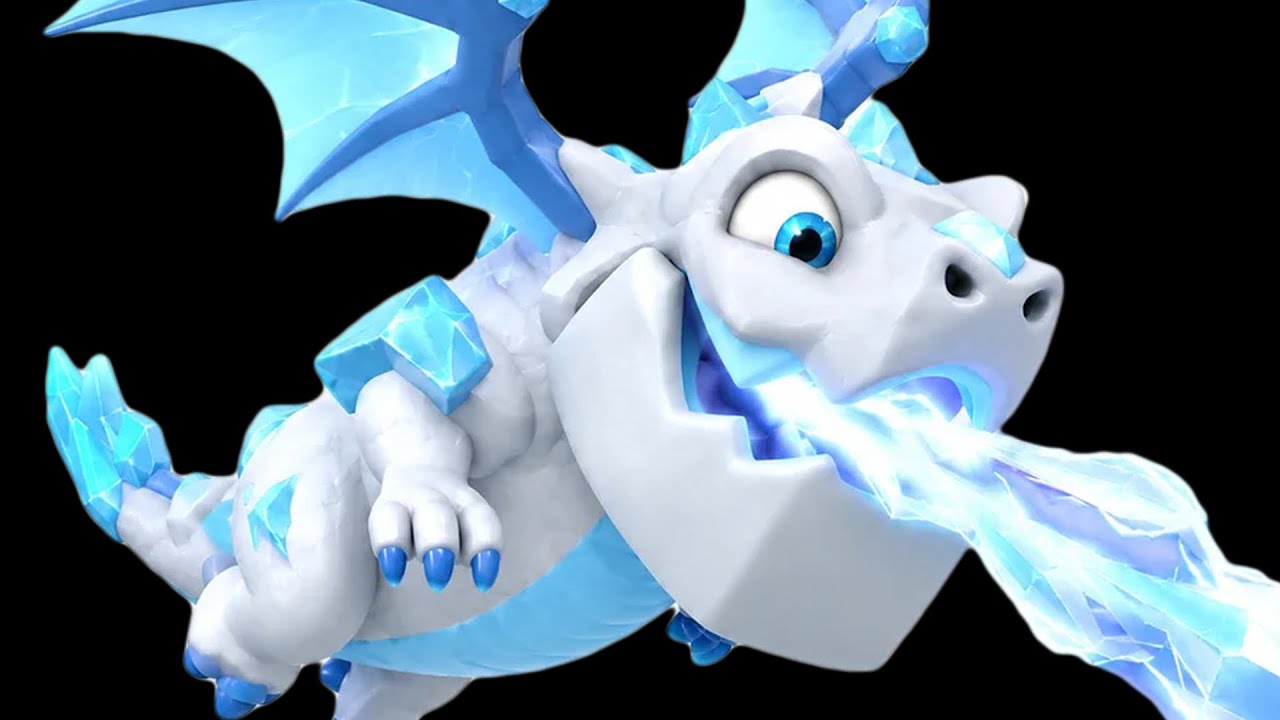 Clash Royale DOESN'T Need To Add This Card 😭