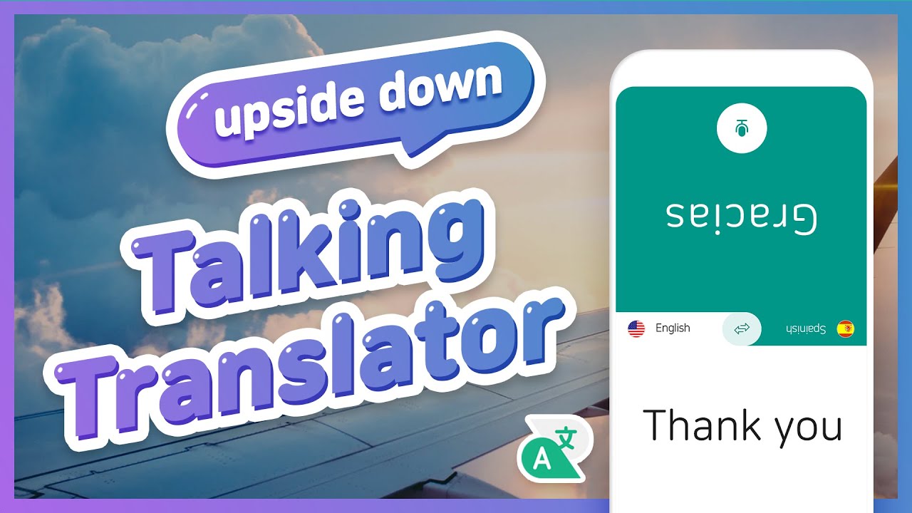 Real-time AI Voice translator App BEST 27｜【FREE・PC・Android・iPhone ...