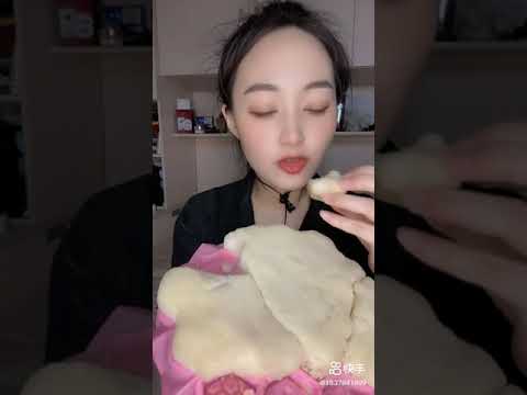 form ice full video😍