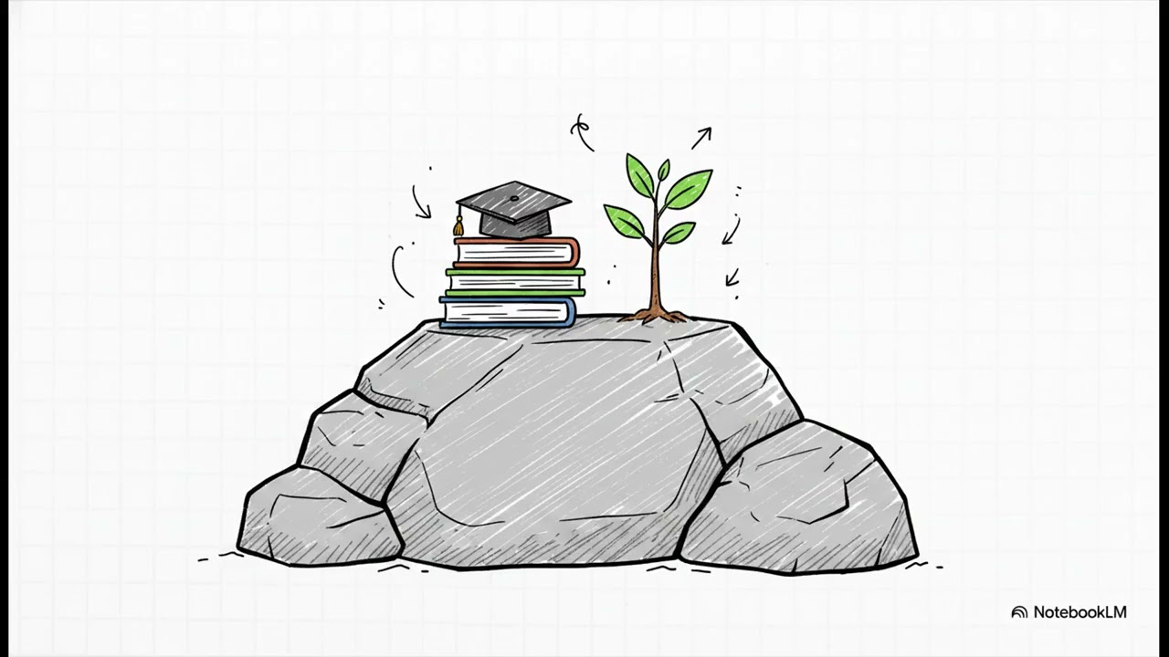 Muhammad Basit Resume Video