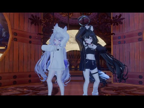 Steam Community :: VRChat