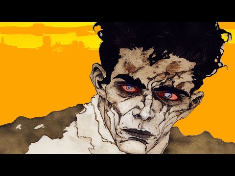 Extended CLICK5… CLICKB8: Expert Texpert… – Library of Libraries