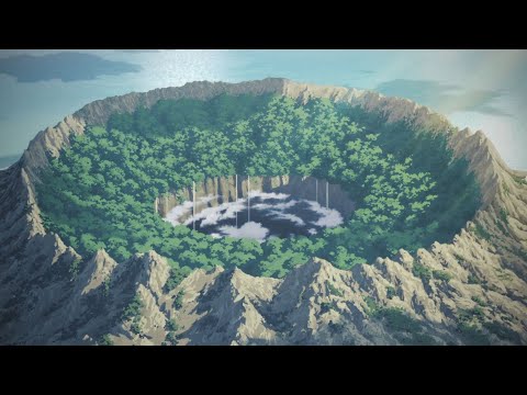 Made in Abyss Season 2 OST: Gravity ft.Arnor Dan