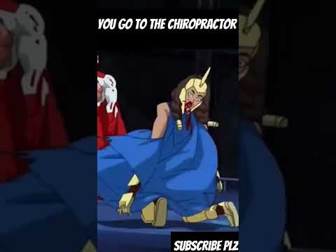 omni-man meme #meme #omniman