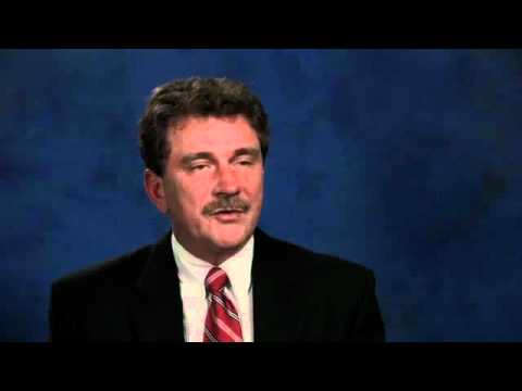What is the definition of a serious health condition?