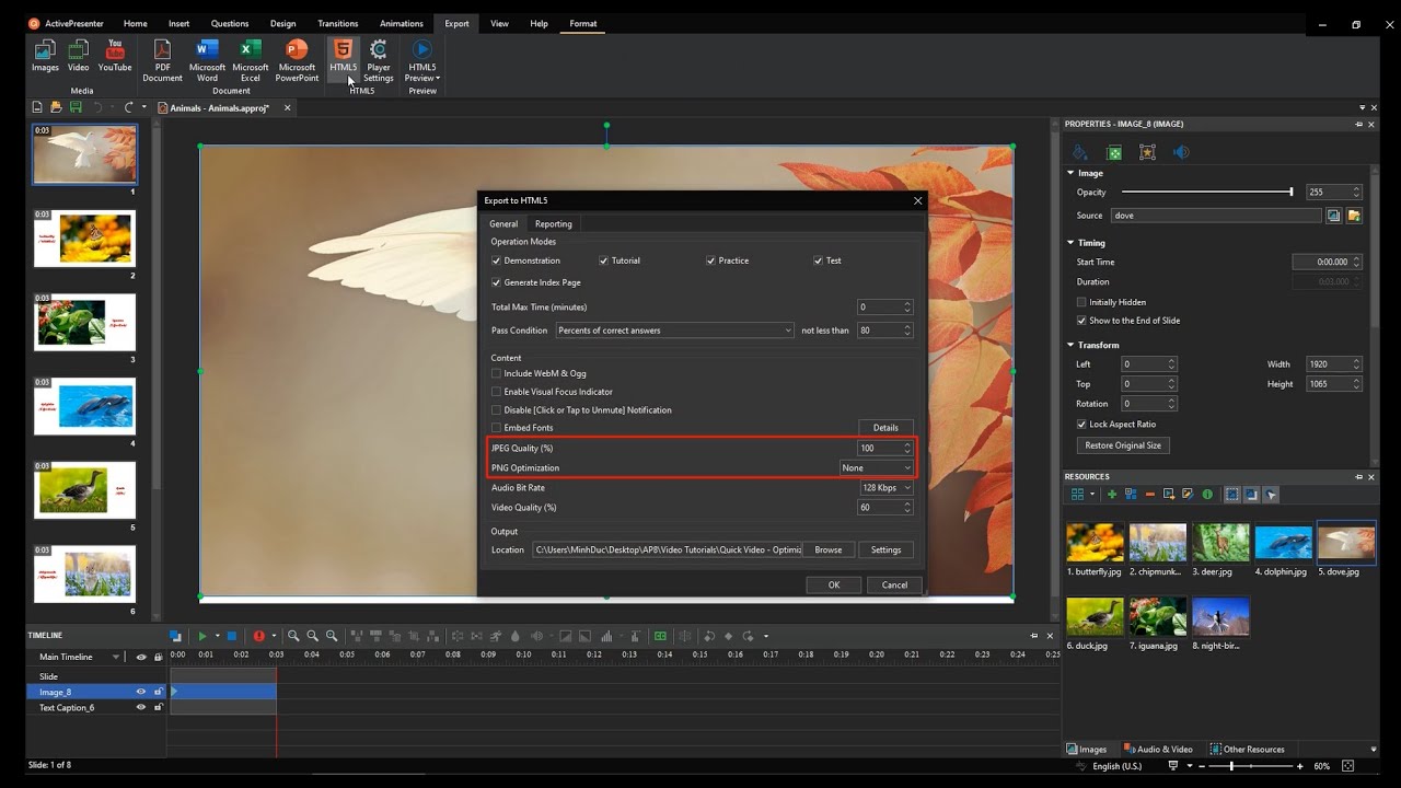 Background image load problem - Support Questions - ATOMI Community