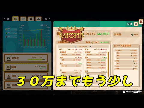 Steam Community :: Ratopia