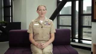 Direct Support Specialist Overview | What is a direct support ...