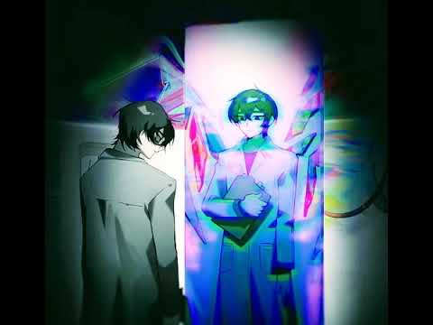 Fly My Wings - Mili (pitched and slowed down)