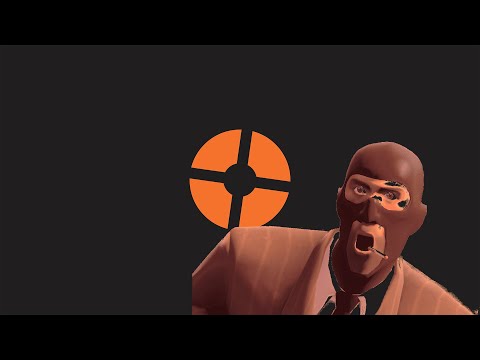 Steam Community :: Video :: Wierd Hitboxes (Team fortress 2)
