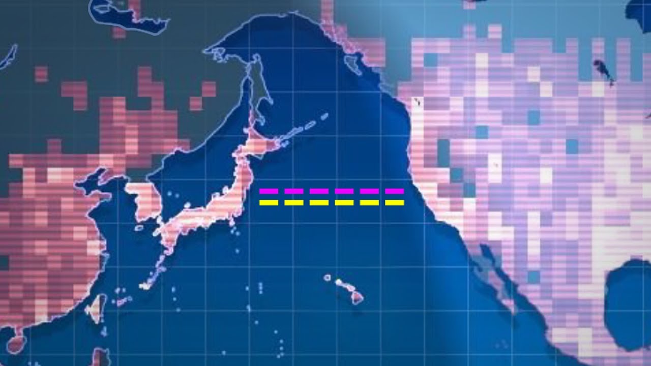Analysis: Why Rollback Netcode Is Better
