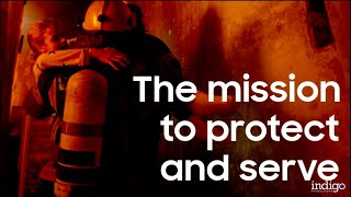 Indigo Productions Reviews | View Portfolios | DesignRush