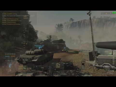 Steam Community :: Video :: Battlefield 4 (Part 1)