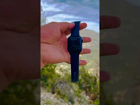 iphone watch series 6 price in pakistan ???