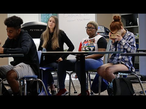 College Board Official: We Don’t Dictate How AP Courses Are Taught