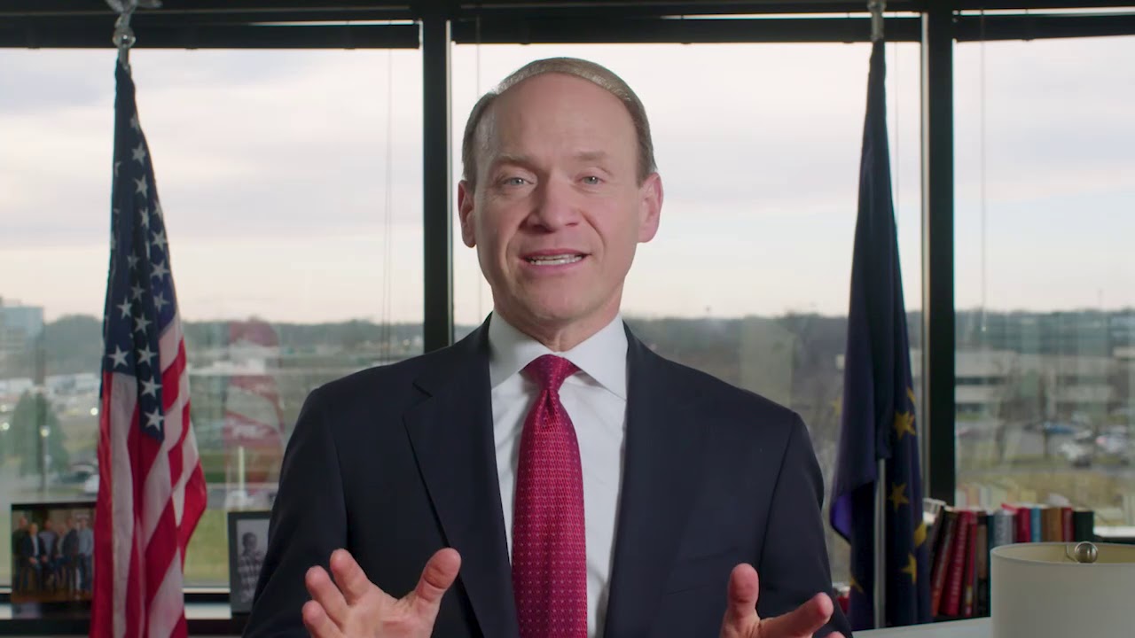 School Recognition Script v5