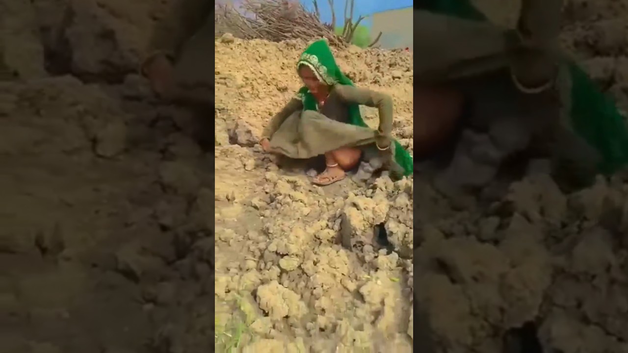 12 August 2025 #TIMELAPSE START to FINISH Alone BUILD LOG Cabin (Wooden House) How To Build Wooden😱😱