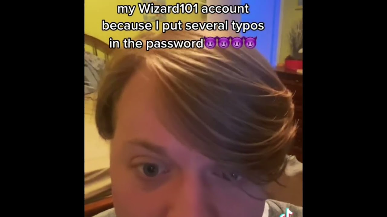 i know something you don't viral tiktok (NEW TREND)