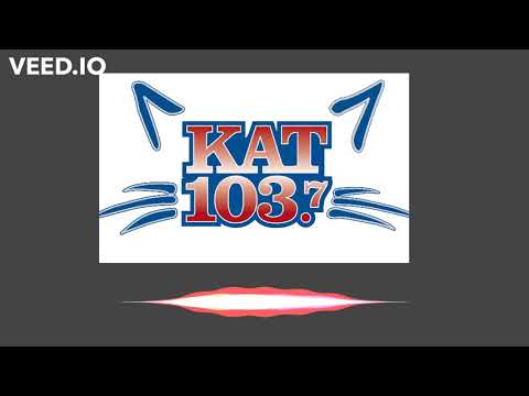 Kat 1037 Crystal Radio Award Audio