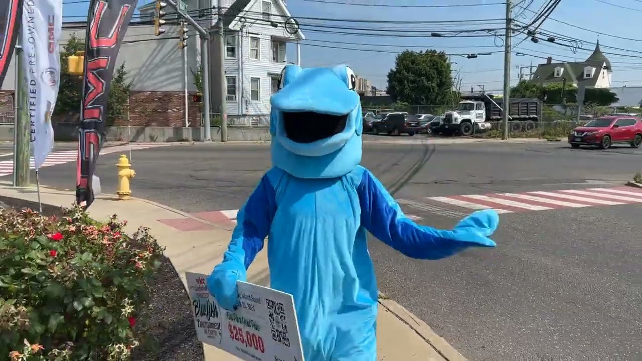 Our Videos – Connoisseur Media CT