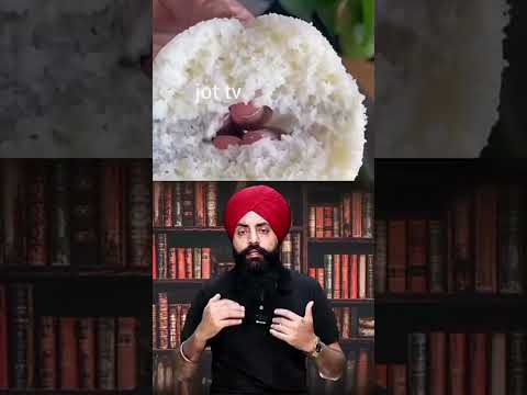 #shorts "Food For Thought: Mind Blowing Fact About Your Favourite Foods!