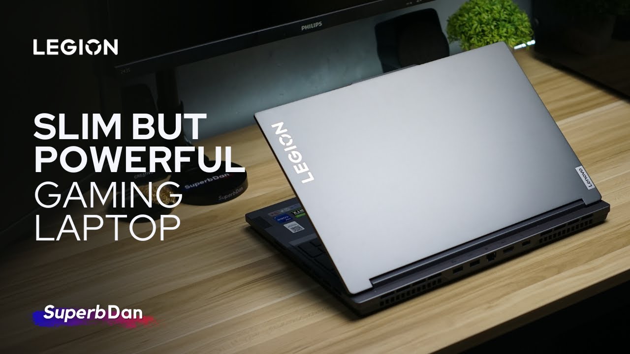 BALASTECH – Tech blog base from Philippines