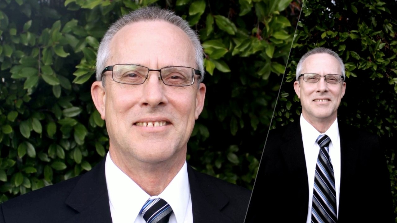 ROCKSTAR NOMINEE - ALAN HOPPE (Xact Computer Services) #RRawards17