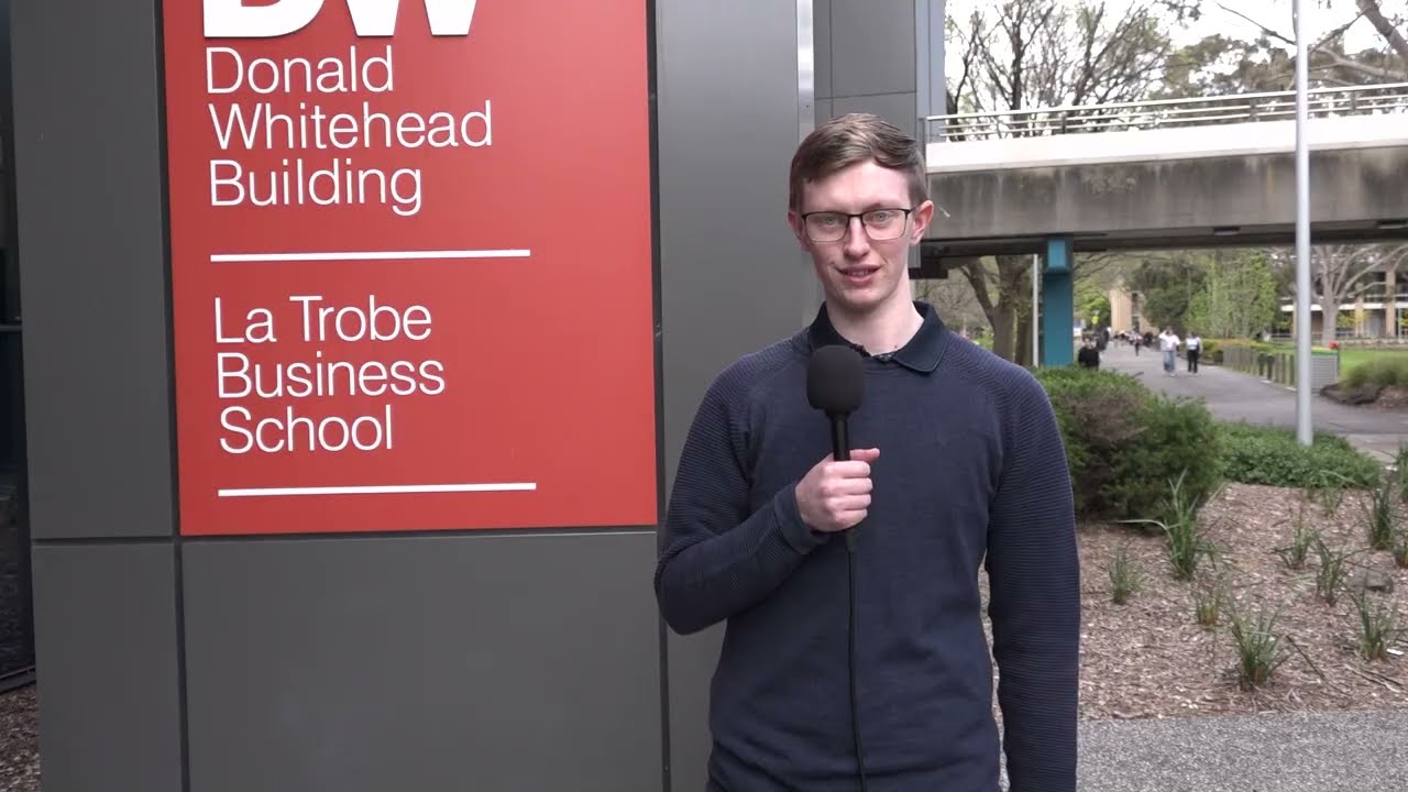 What do lecturers do outside the classroom? - upstart
