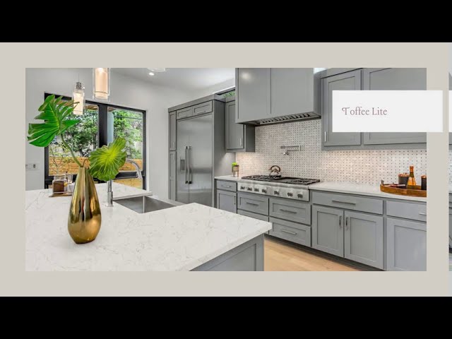 VIVA QUARTZ - VIVA QUARTZ - TOFFEE LITE Trader - Retailer from Mumbai