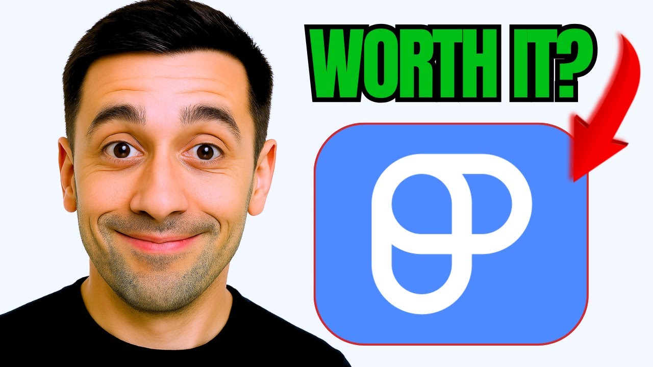 Plaky Review | Pros and Cons – Watch Before Using