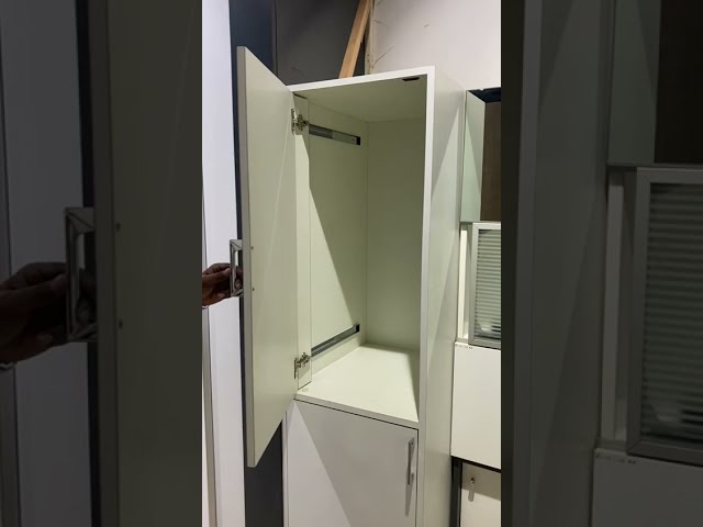 Sliding System - Pocket Door Channel Trader - Retailer from Mumbai