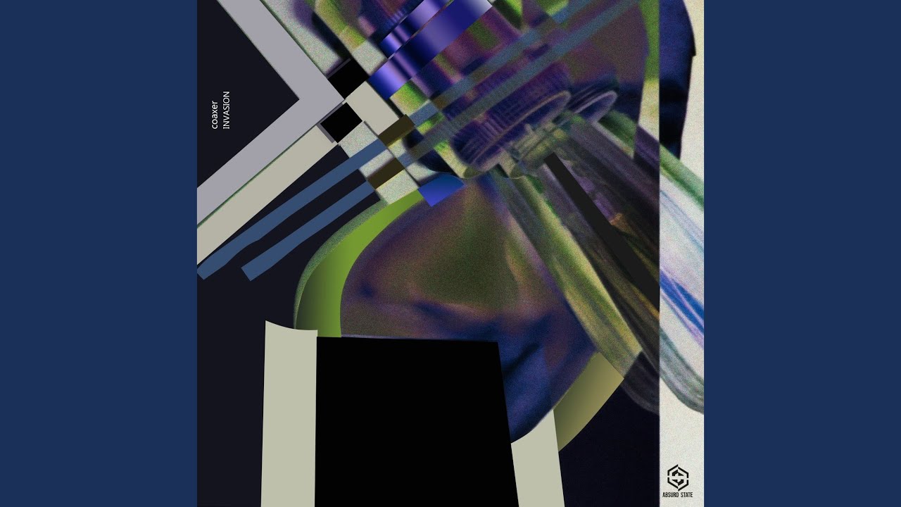 Scamper Ii (Original Mix)