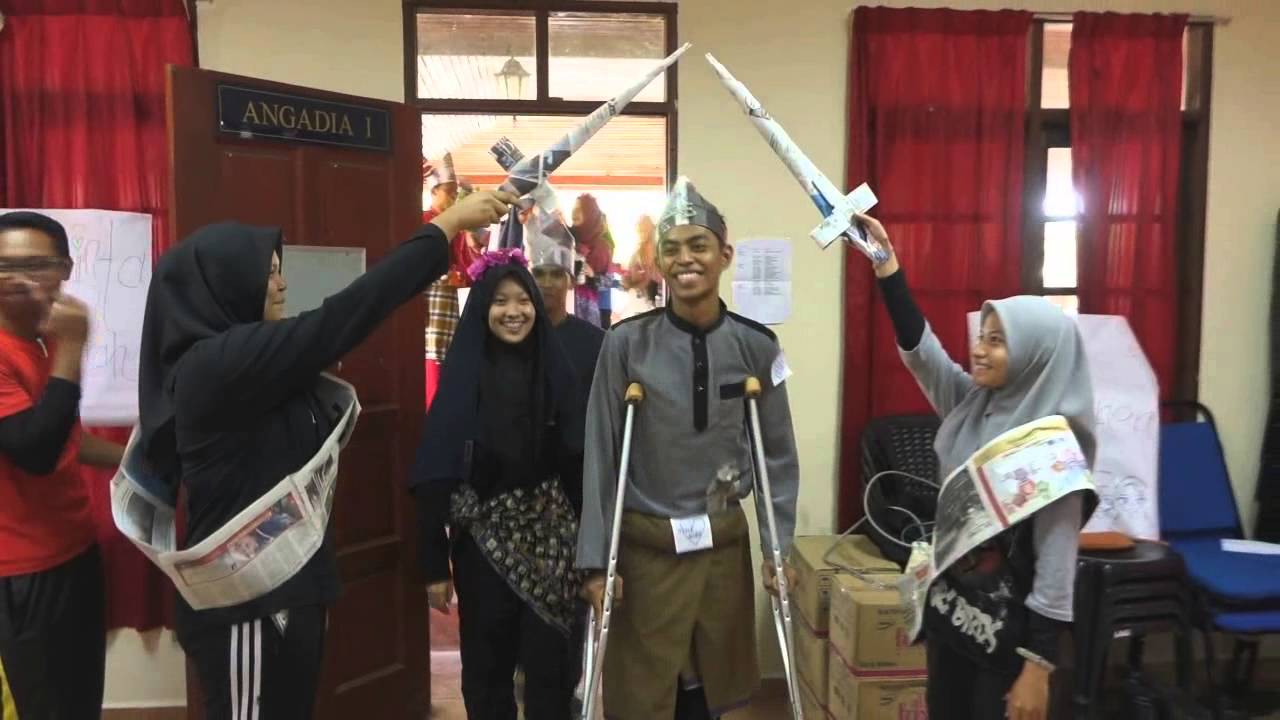 Bingkisan_Kem_Kepimpinan_MPP_PKT_2016_(Unofficial)