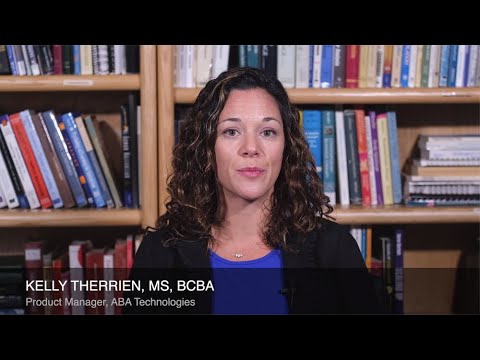 Exceptional Supervisor Certificate - Part 2